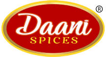 home [www.daanispices.in]